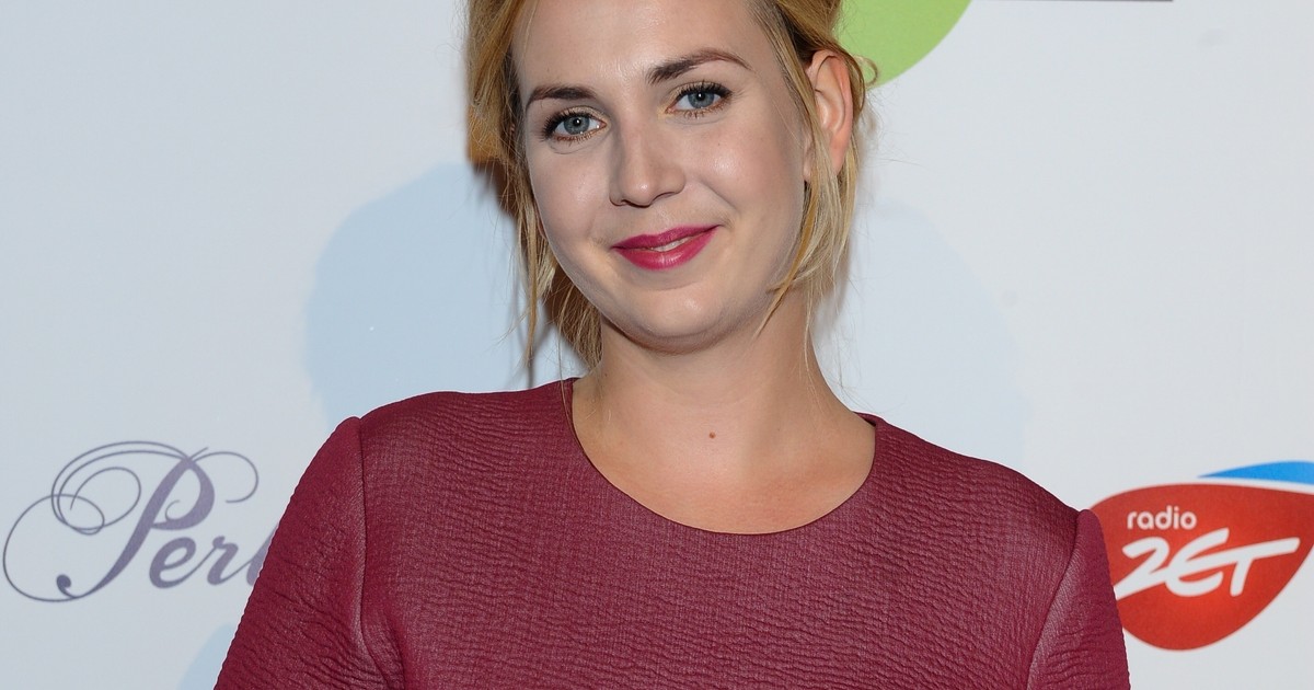 Znana blogerka kulinarna zniknęła na dwa lata. Wyjaśnia: to był trudny ...