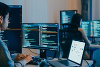 Firmy technologiczne mają nowy wymóg przy rekrutacji. "Nie podlega negocjacjom"