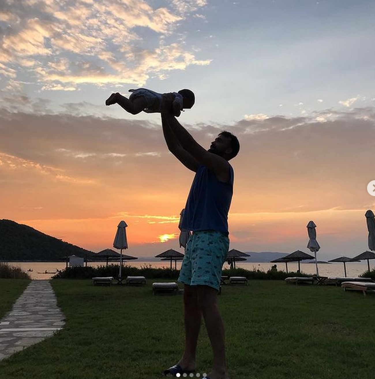 miodrag radonjic sin zena plaza - Blic