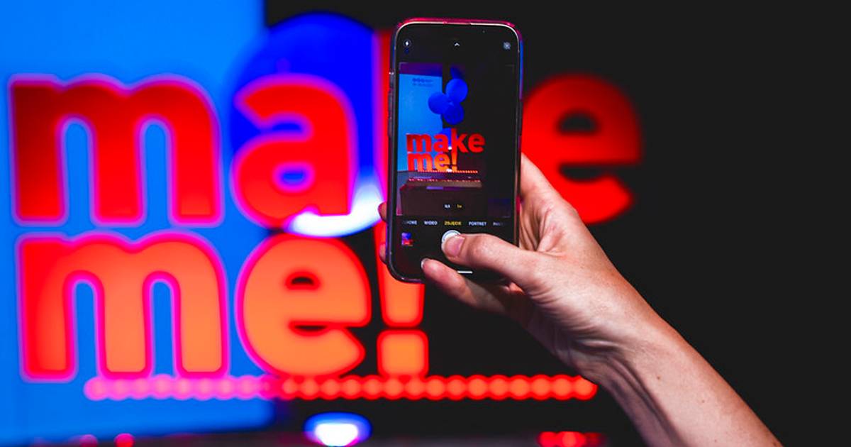 Design nowej generacji. Już za moment poznamy zwycięzców ...