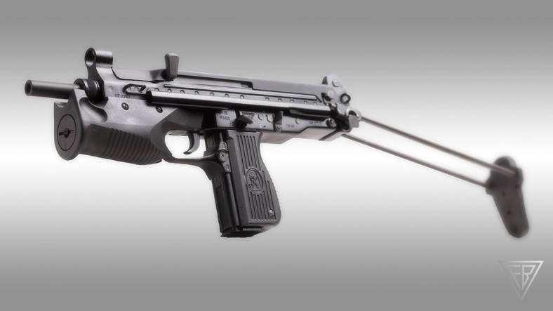 Sprzęt i technologie polskiej policji. Przyglądamy się bliżej stanowi ...