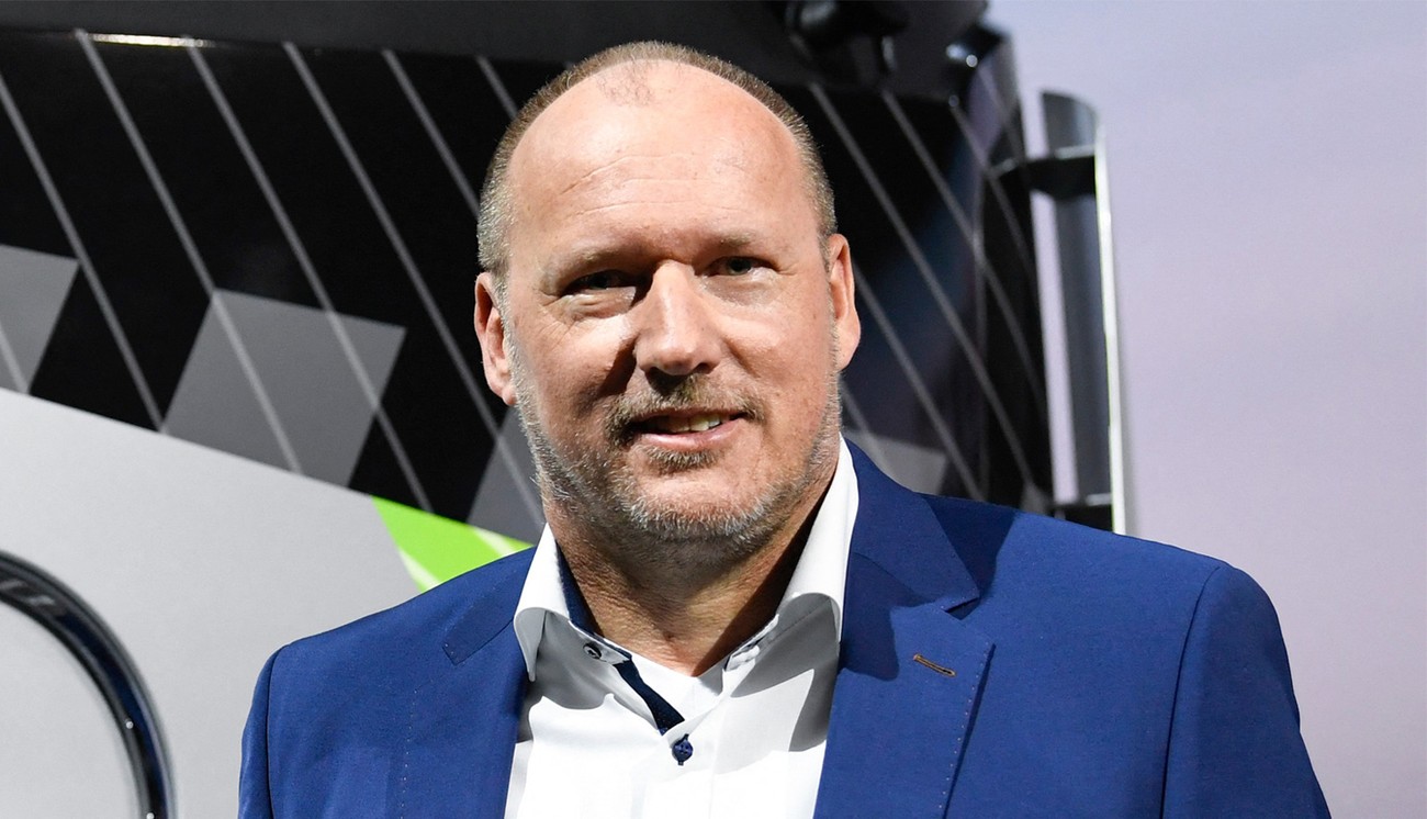 Direktor poznate nemačke kompanije preminuo od uboda ose? Mnogi ...