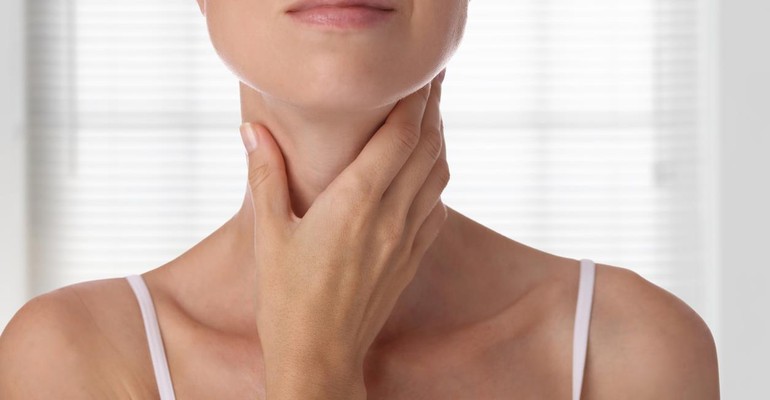 Metizol - wskazania, dawkowanie, przeciwwskazania