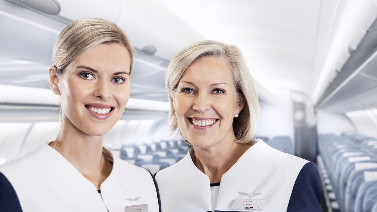 Finnair rozwija swoją rozbudowaną siatkę połączeń w Chinach o nową ...