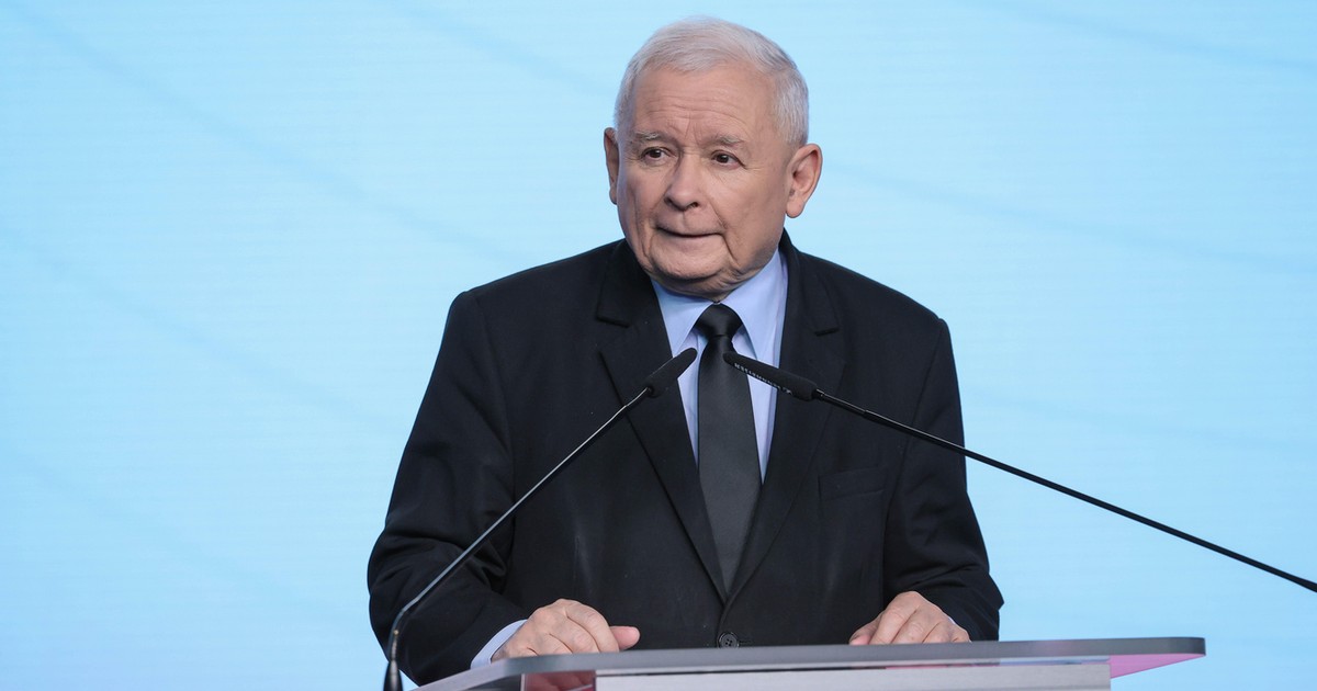 Tyle PiS wydało na promocję w mediach. Na liście Republika czy Kanał Zero