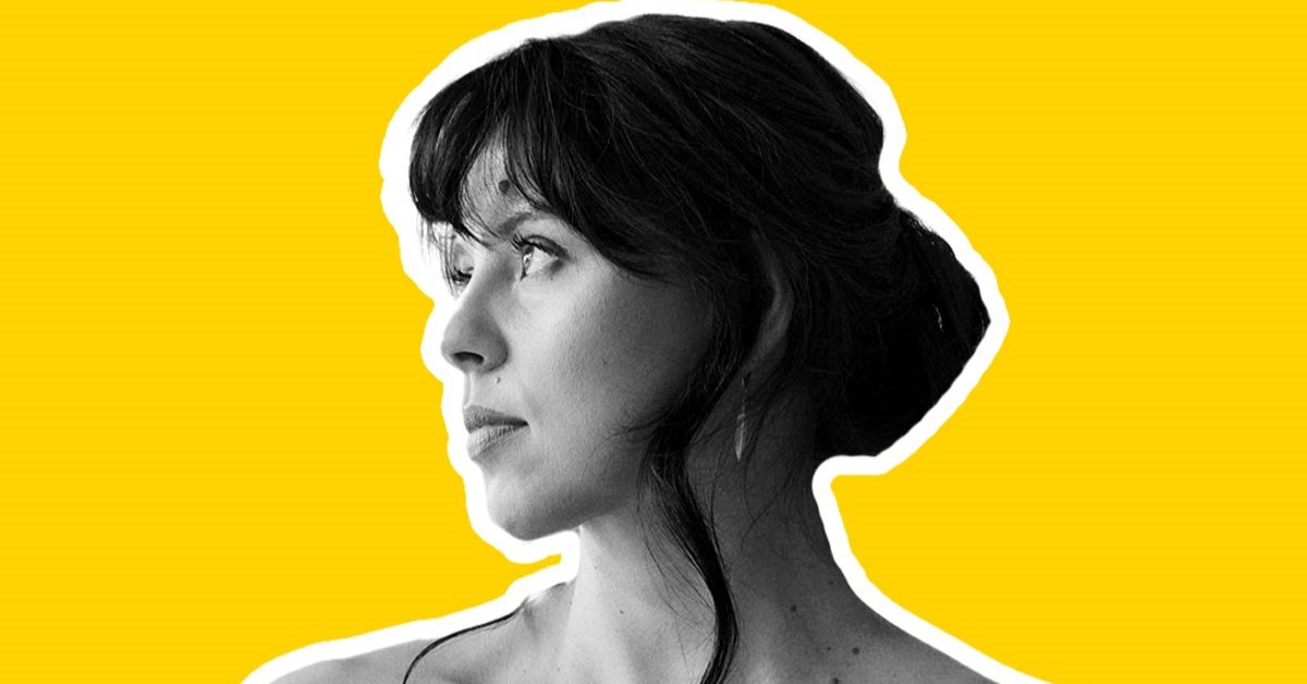 Emilia Dłużewska, Katarzyna Groniec, Maria Halber, Małgorzata Lebda i ...