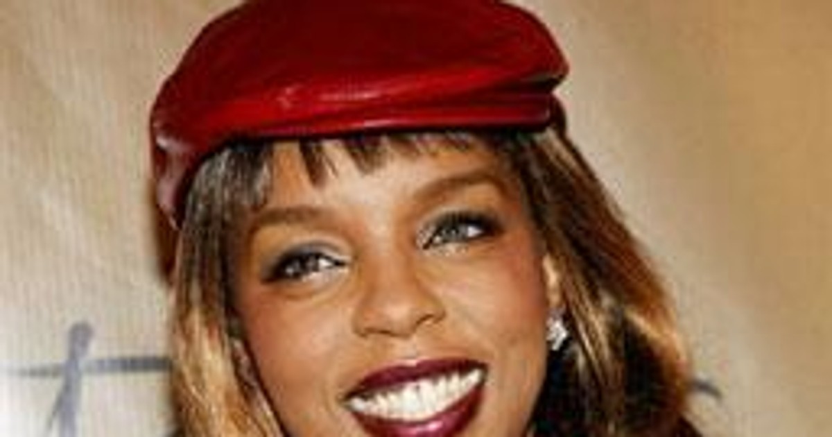 Rah Digga między niebem a ziemią - Film