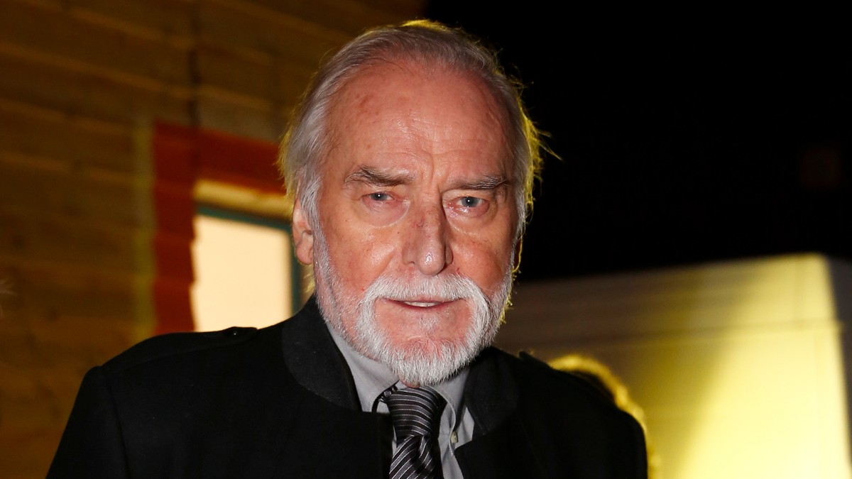 Ovo je ćerka Tanasija Uzunovića: Sofiju ste gledali u poznatim serijama ...