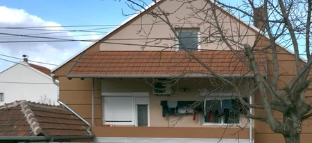 "Ja sam bila za to da ima porodicu, decu": Mama Katarine Živković kaže ...