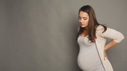 Grzybica pachwin - przyczyny, objawy, diagnostyka, leczenie, zapobieganie