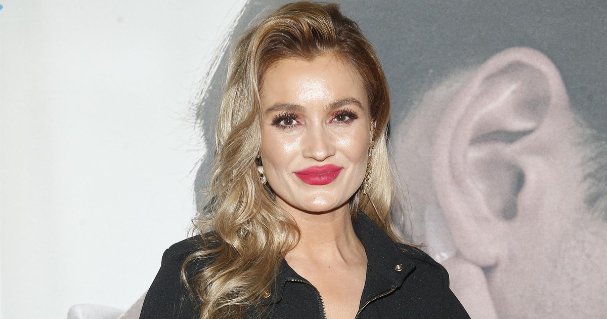 Marta Krupa o rozwodzie z milionerem. Byłam zamknięta w złotej klatce ...