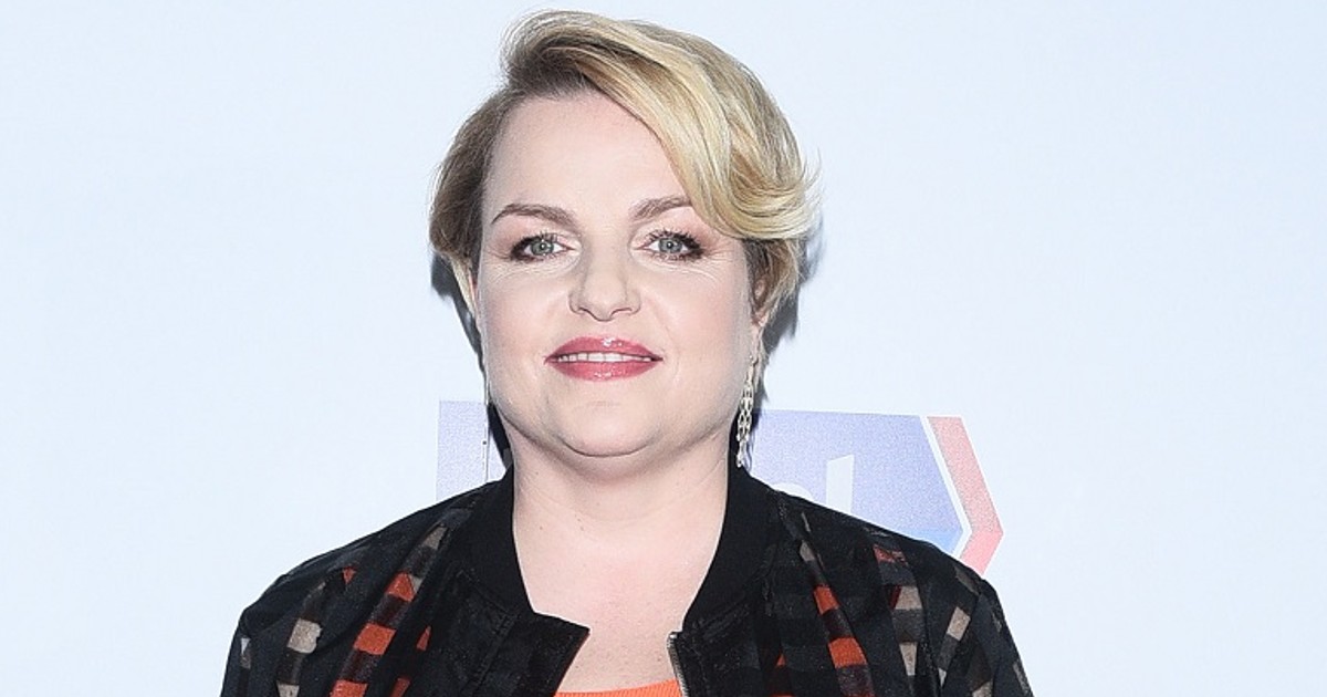 Katarzyna Bosacka bierze pod lupę popularny produkt. "Nic dobrego ...