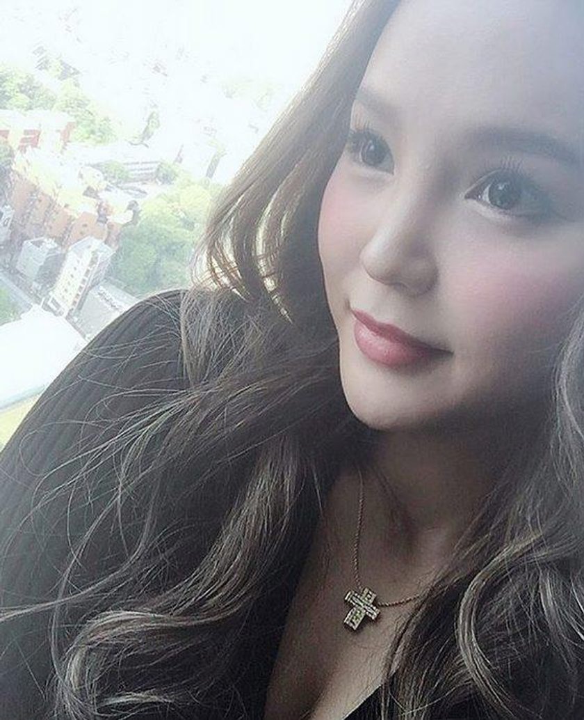 Japonia Była Gwiazda Porno Ujawniła Swoje Sekrety 