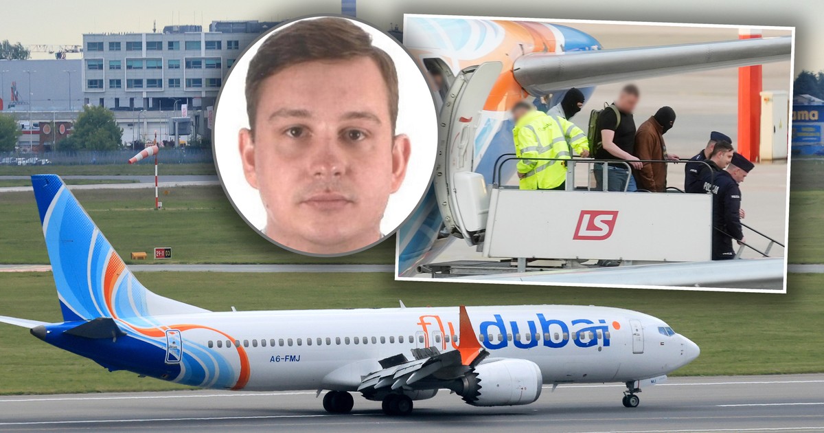 Sebastian Majtczak wrócił do Polski. Sprawdziliśmy, co się dzieje z jego biznesami