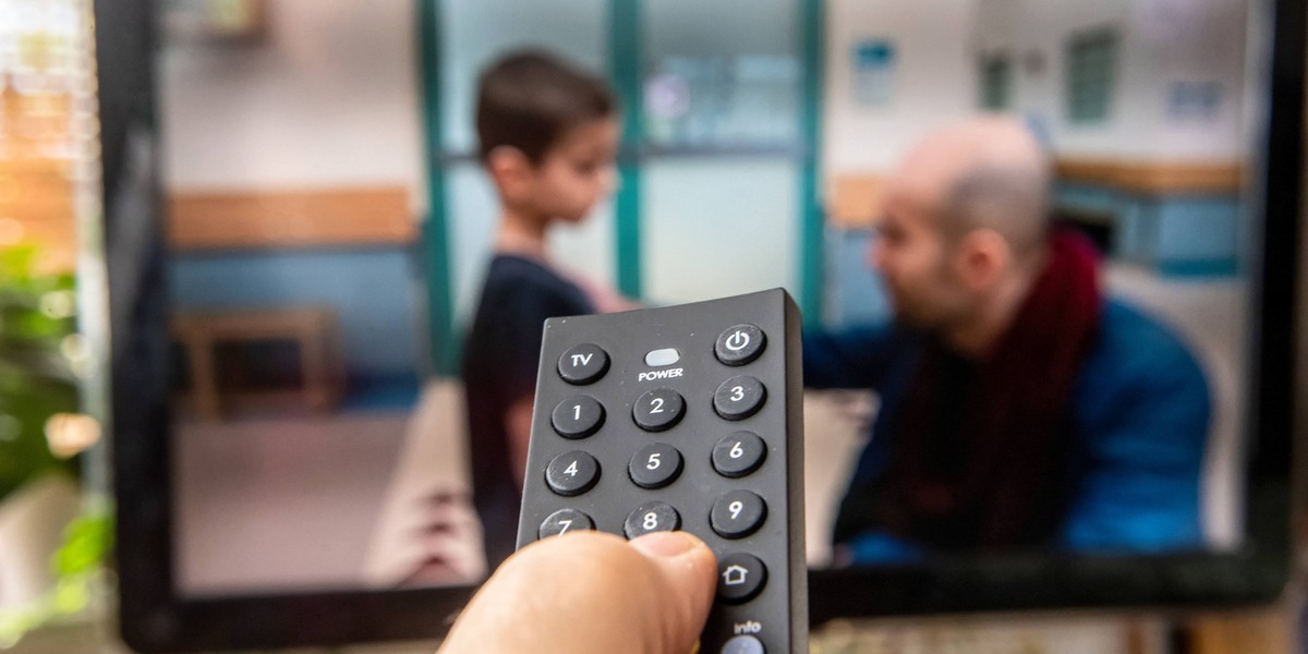 Abonament RTV 2025. Co musisz wiedzieć? - Wiadomości Abonament RTV 2025. Co musisz wiedzieć? - Wiadomości