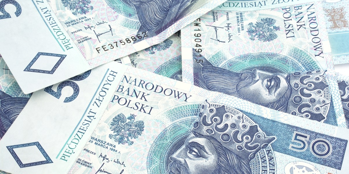 Ile warte jest 500 plus? - Wiadomości Ile warte jest 500 plus? - Wiadomości
