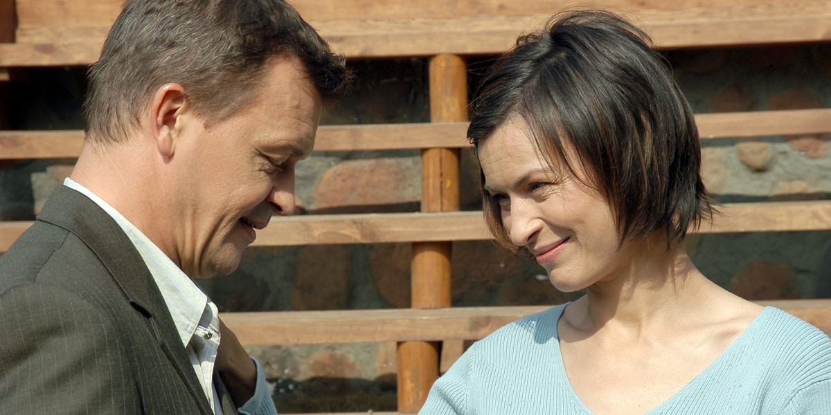 Najpiękniejsze komedie romantyczne. Poznaj je po jednym kadrze! [QUIZ] - Plejada.pl