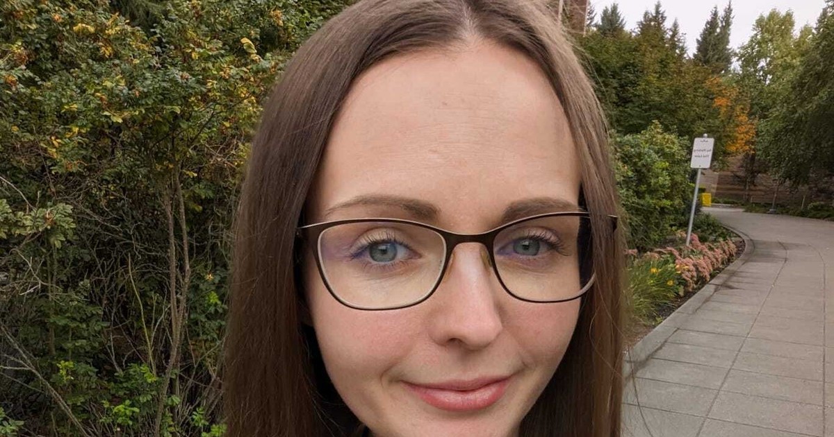 I'm a software engineer at Microsoft who was diagnosed with autism and ADHD at 30. It's changed ...