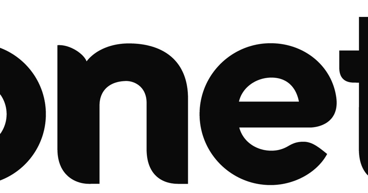 Onet niezmiennie największym medium internetowym w Polsce! - Wiadomości