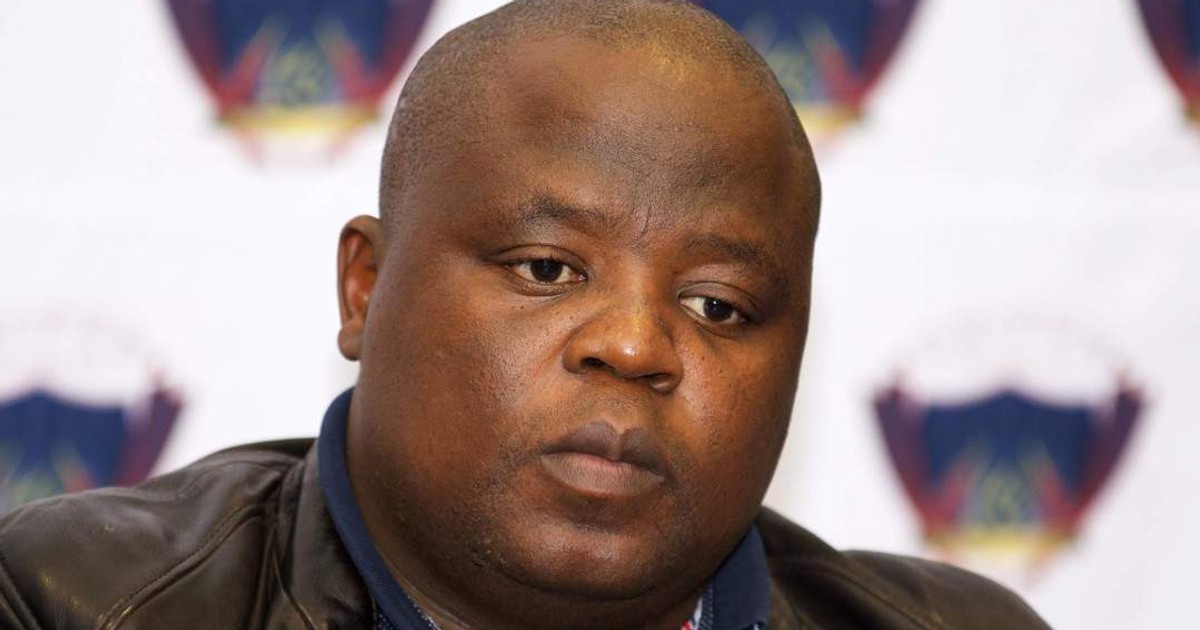 SARS threatens to seize $3.3 million assets from Siviwe Mpengesi ...