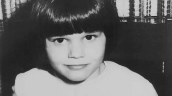 Tajemnicze zbrodnie w Szwajcarii. Część III: Rebecca Bieri - Informacje