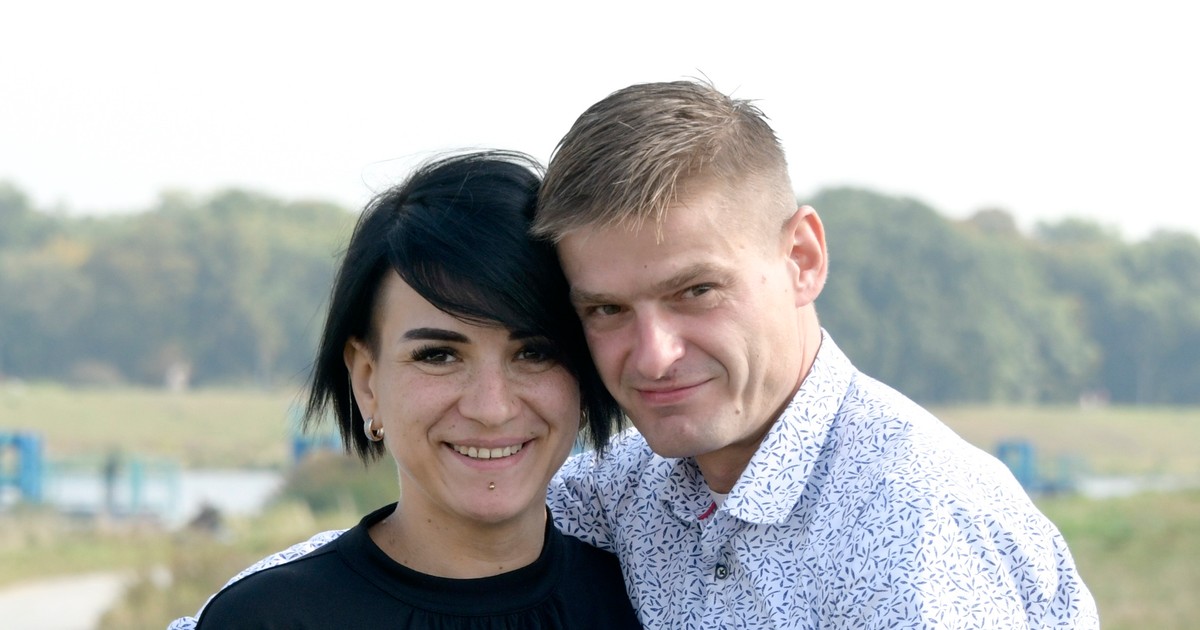 Anna Walter ujawniła, z czym mierzyła się będąc w związku z Tomaszem Komendą