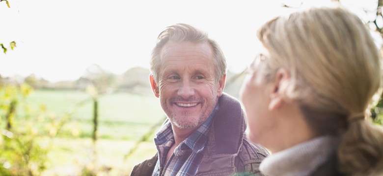 Senior - Kobieta - Porady dla Kobiet, Forum Uroda, Moda Damska i Trendy ...