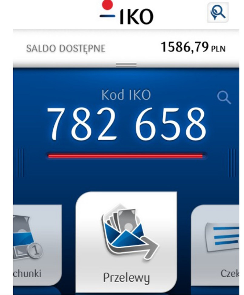 Płatności mobilne: PKO BP uruchamia usługę IKO także dla dzieci ...