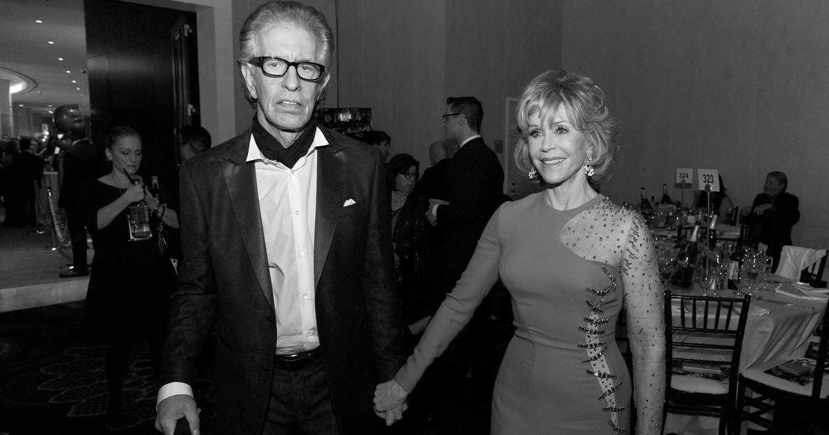 Nie żyje Richard Perry. Świat muzyki żegna ikonę. Producent miał 82 ...