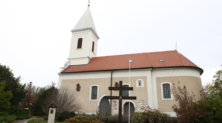 Spanyolországban kapták el a paloznaki plébános másik gyilkosát - Blikk