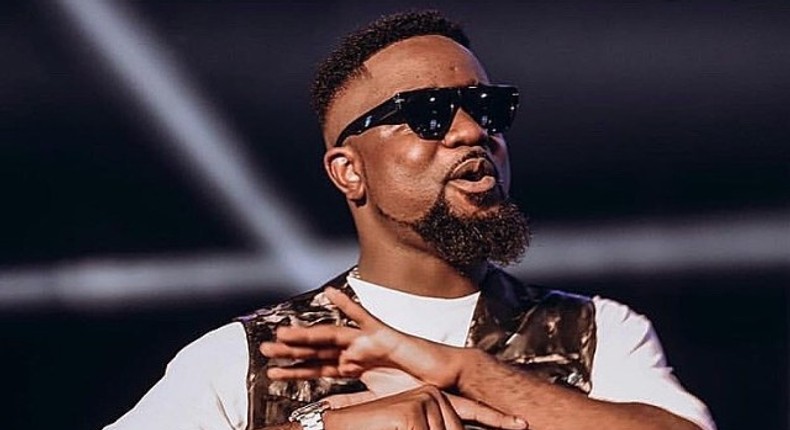 10 most-watched Sarkodie music videos on YouTube | Pulse Ghana