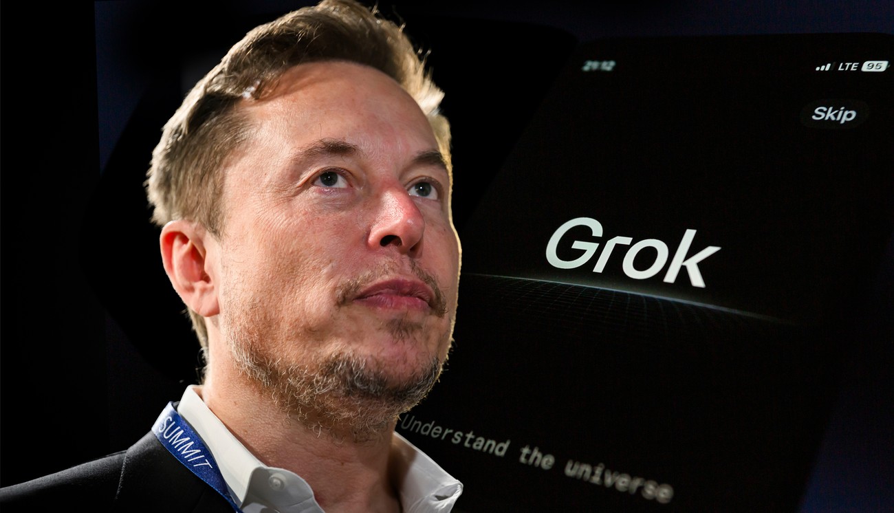 Ilon Mask pokrenuo Grokipediju! Evo šta je tačno i zašto je "veoma ...