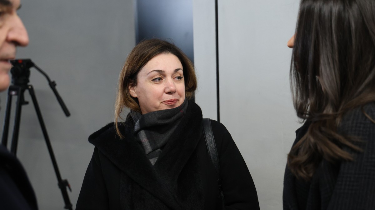 Suđenje roditeljima dečaka ubice iz Ribnikara: Šta znači zatvaranje za javnost - Blic