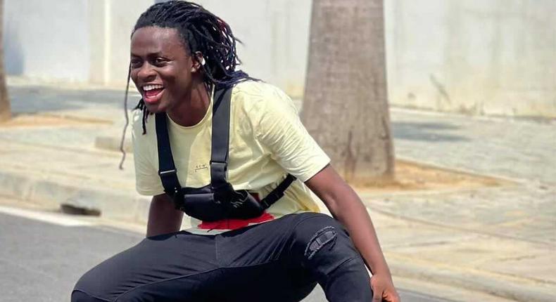 Des chorégraphies qui cartonnent sur TikTok | Pulse Côte d'Ivoire