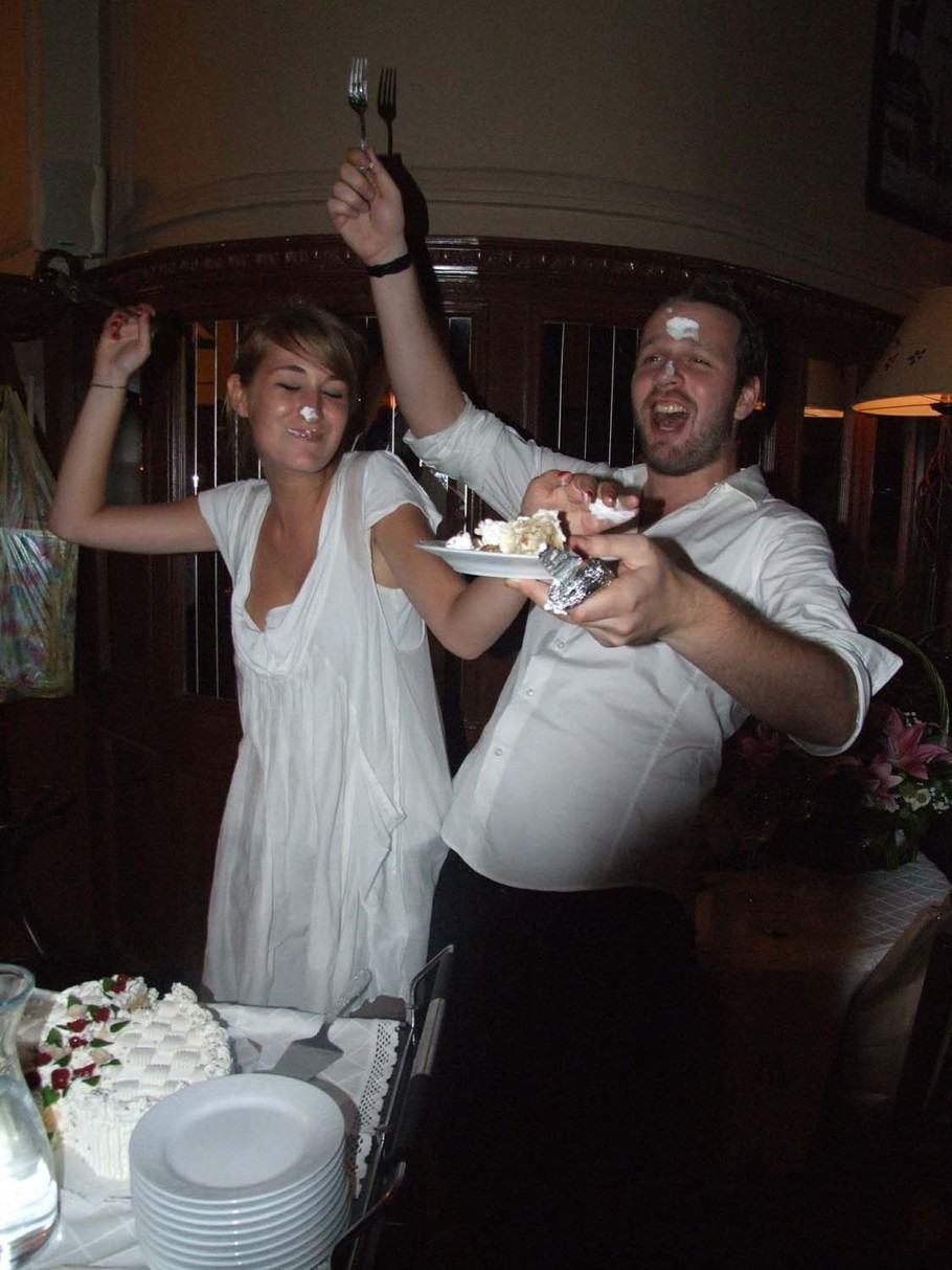 Prava imena zvezda našeg estradnog neba! FOTO