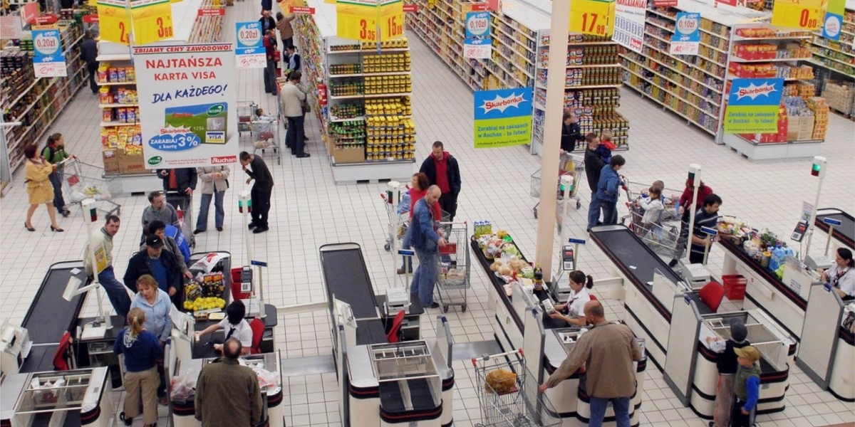 Piwo "gratis" nie zawsze jest darmowe. System kaucyjny a zasady promocji