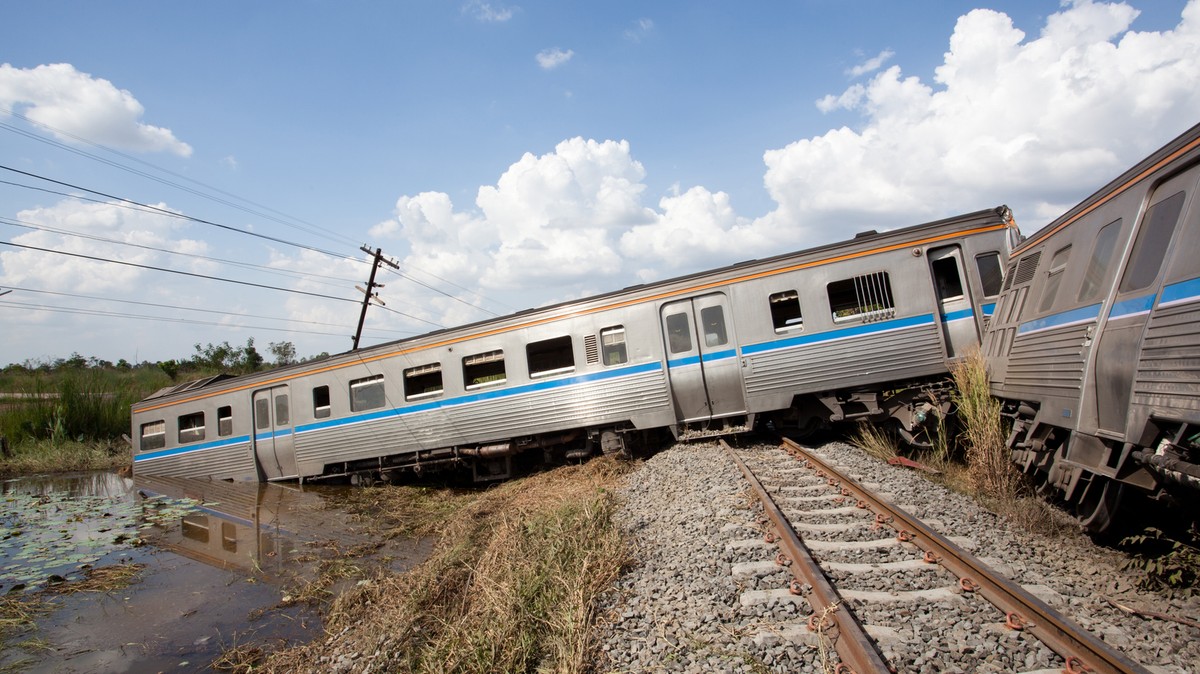 Frane Selak többször a halál torkából menekült meg, végül milliárdos ...