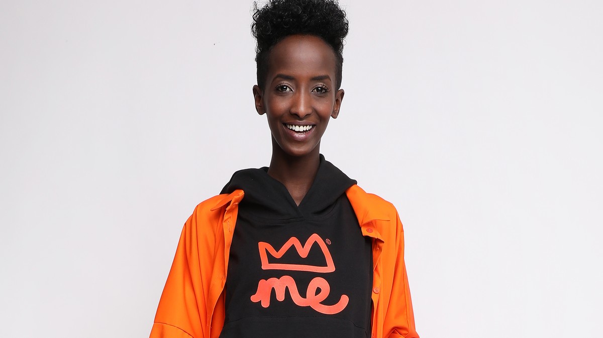 Félnek a férfiak az Ázsia Expressz két kalandornőjétől, Kafi Rea ...