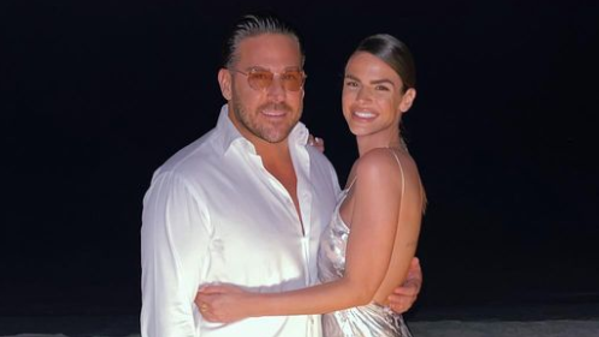 Verila se Rialda Karahasanović: Dečko je zaprosio Maldivima - Blic