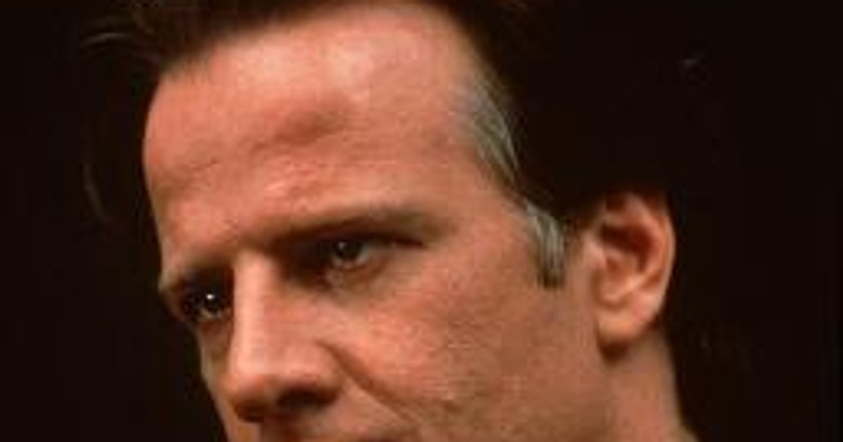 Christopher Lambert wraca do "Mortal Kombat" - Film