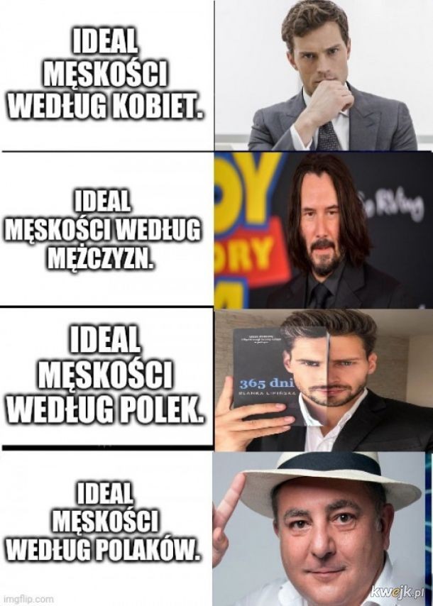 Robert Makłowicz skończył 60 lat. Memy z jego wizerunkiem podbijają ...