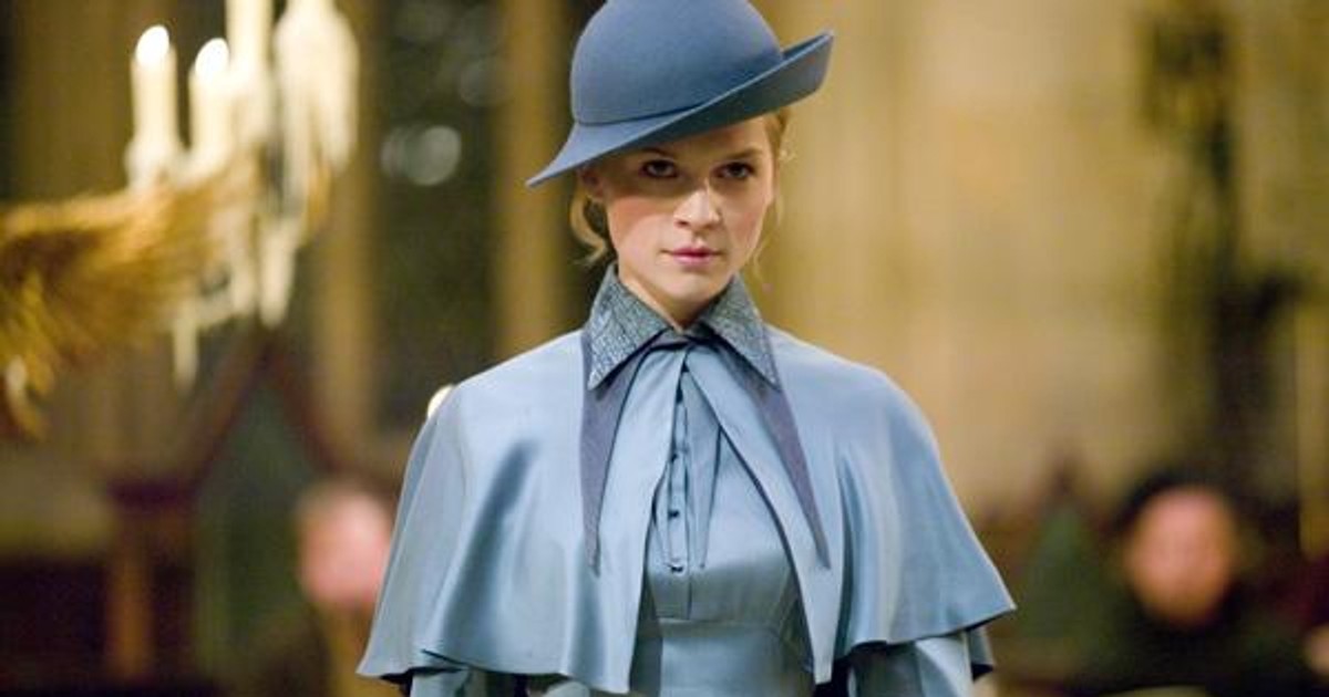Clémence Poésy - kadry z filmów - Film