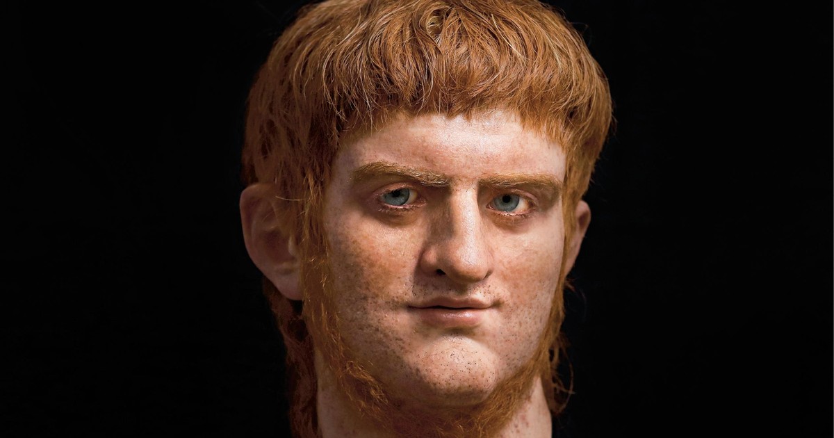 Neron. Cesarz, który miał pecha. Jak dzieciństwo go zniszczyło | Newsweek