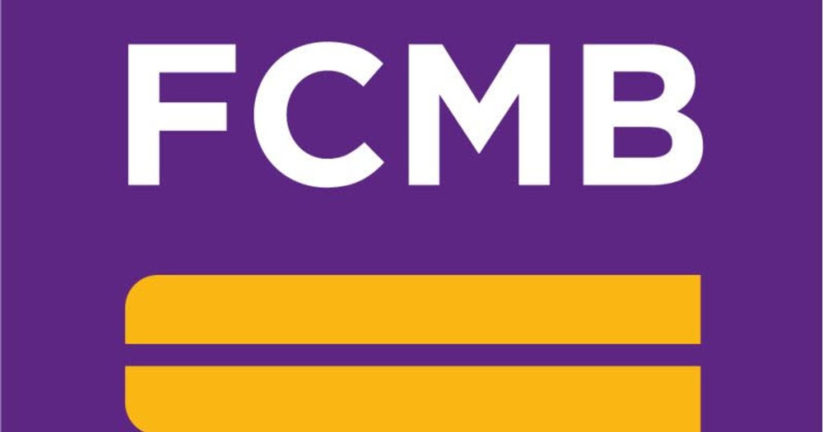 FCMB Asset Management Limited Holds Retirement Planning Webinar ...