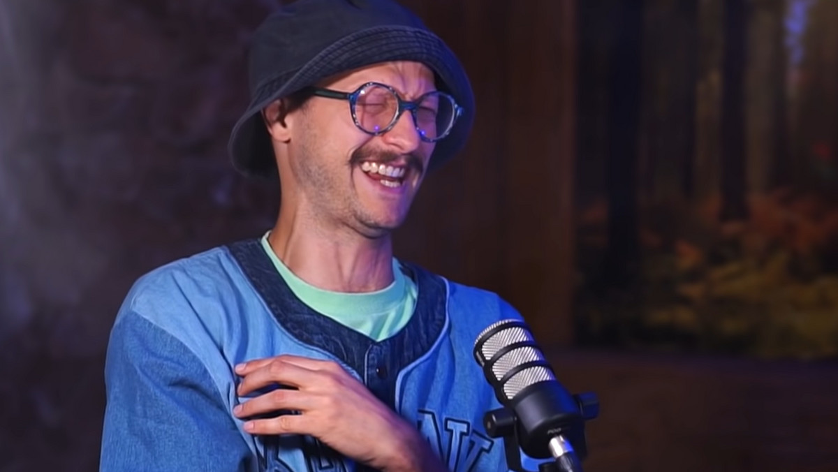 Adi Nowak z wyrokiem za posiadanie narkotyków. Tyle zapłaci za 1 g MDMA ...