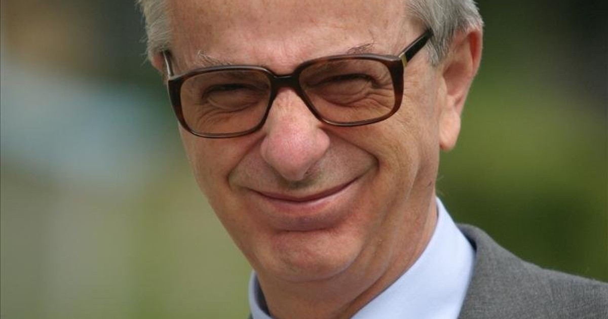 Lew-Starowicz o seksie po kwarantannie - Kobieta