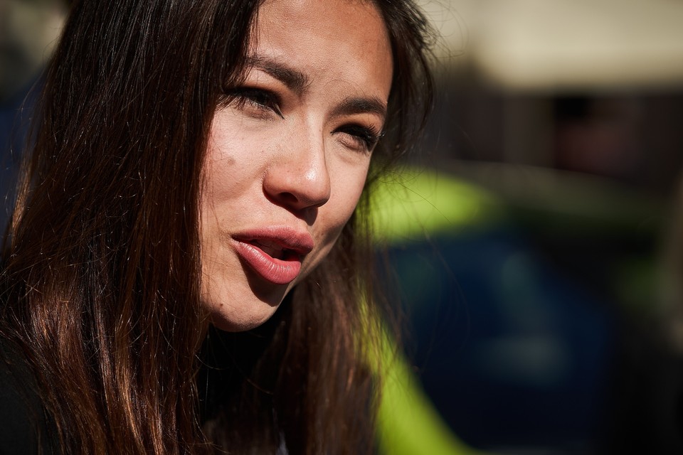 One zasiądą w sejmowych ławach. Część to zupełnie nowe twarze - Kobieta