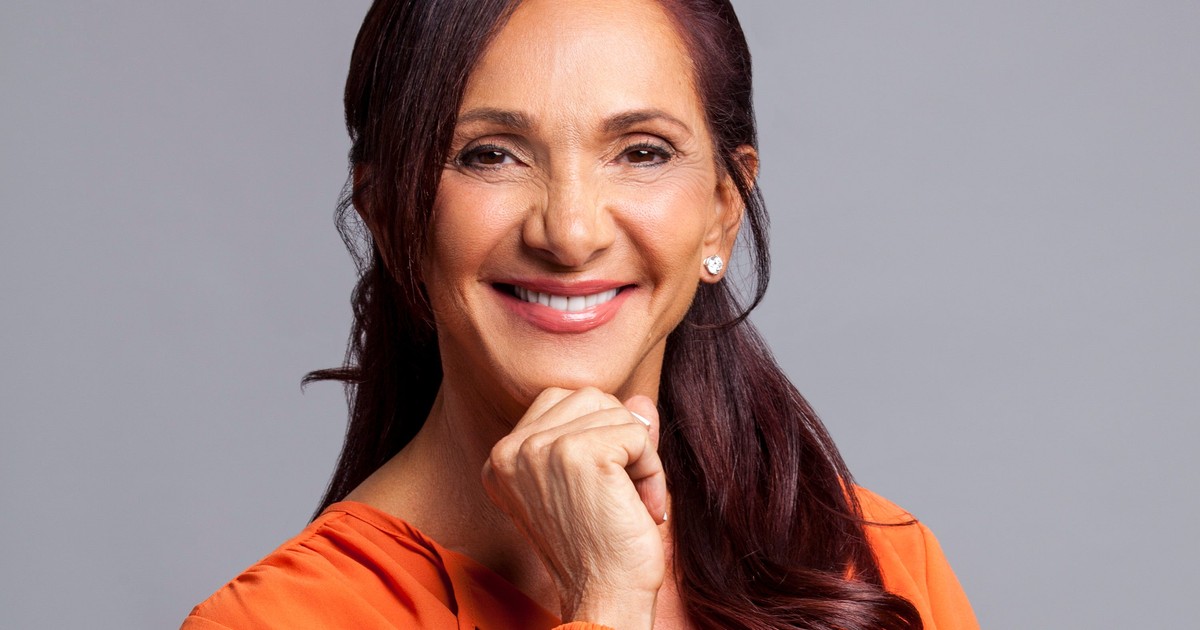 Orangetheory creator Ellen Latham says she still feels like an athlete ...