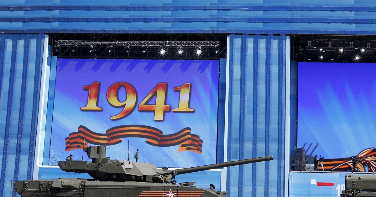 The most spectacular Russian military failures of all time | Business ...