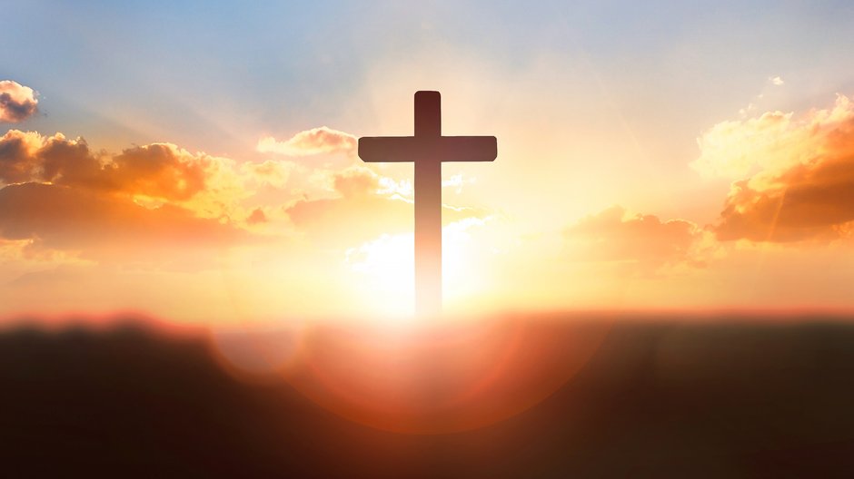 Aktywista klimatyczny z Filipin: nie będzie trwałego pokoju, jeśli będziemy na wojnie z samą ...